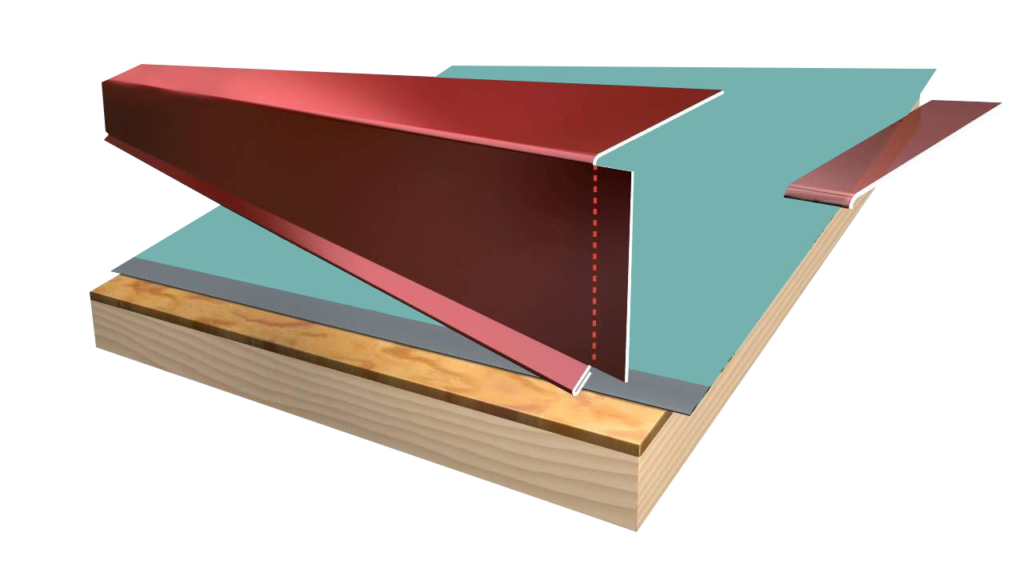 Products – Alpha Metal Panels